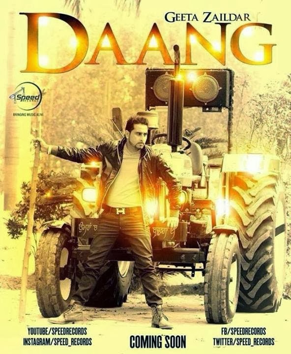 darling aankhon se aankhen chaar mp3 download - efirapetsx darling aankhon se aankhen chaar mp3 download - efirapetsx